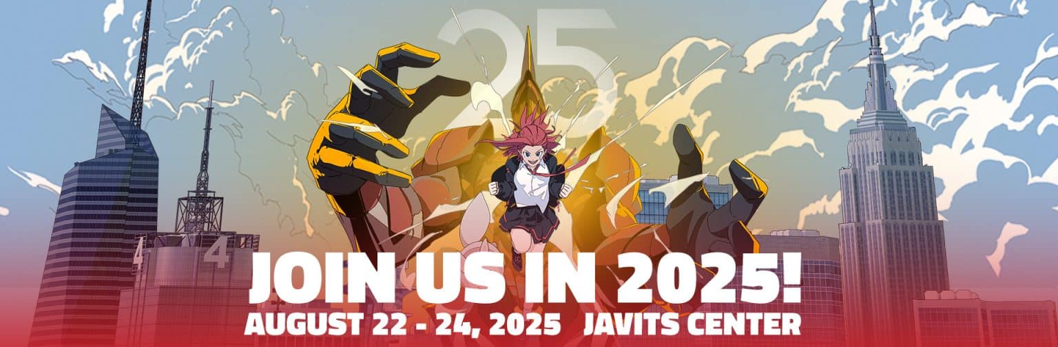 Gamehole Con 2025 - Board Game Event