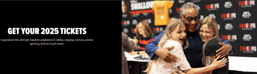 Gamehole Con 2025 - Board Game Event