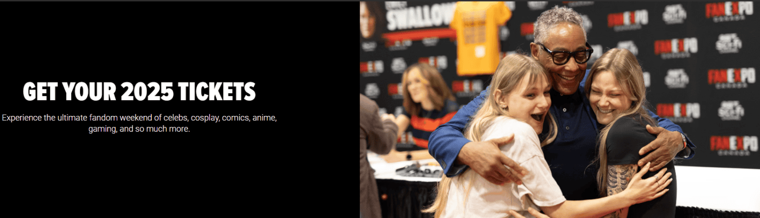 Gamehole Con 2025 - Board Game Event