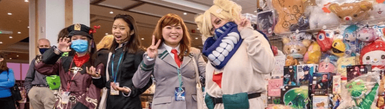 Gamehole Con 2025 - Board Game Event