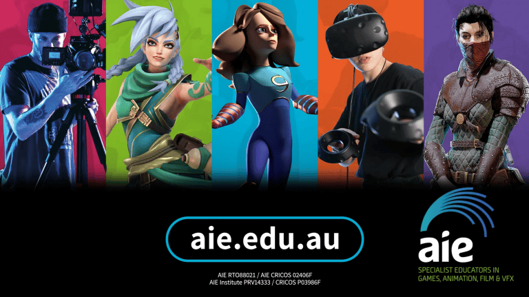 Gamehole Con 2025 - Board Game Event