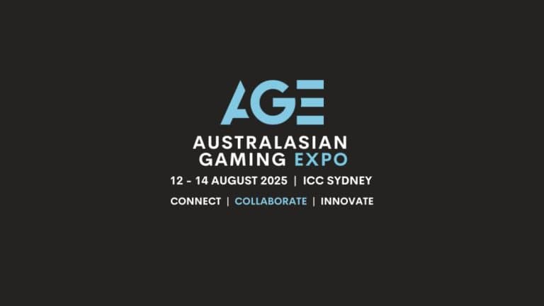 Gamehole Con 2025 - Board Game Event