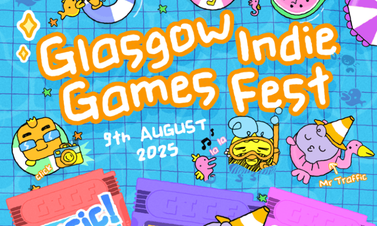 Gamehole Con 2025 - Board Game Event