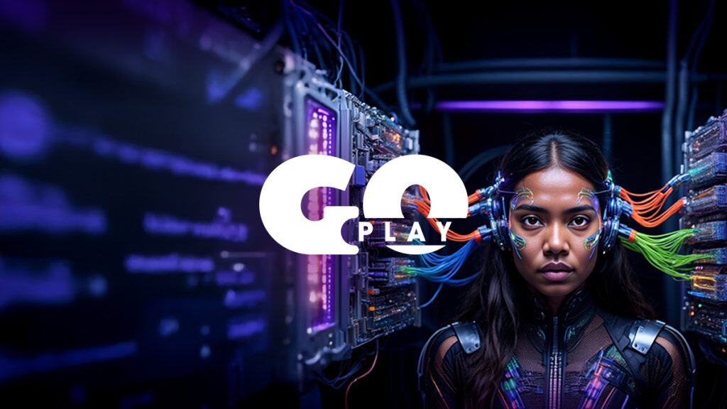 Gamehole Con 2025 - Board Game Event