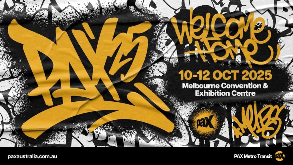 Gamehole Con 2025 - Board Game Event