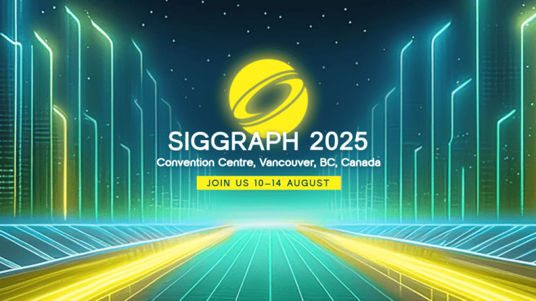 Gamehole Con 2025 - Board Game Event