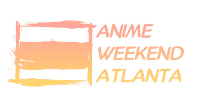 Anime Weekend Atlanta 2025 - Anime & Manga Event