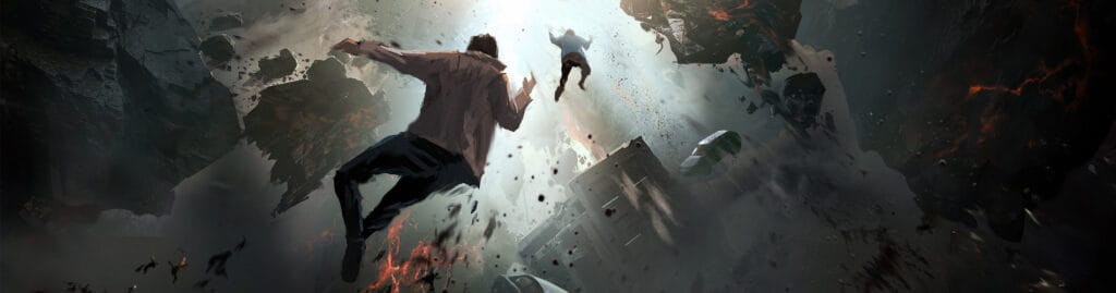 Atlanta Collect‑A‑Con 2025 - Event